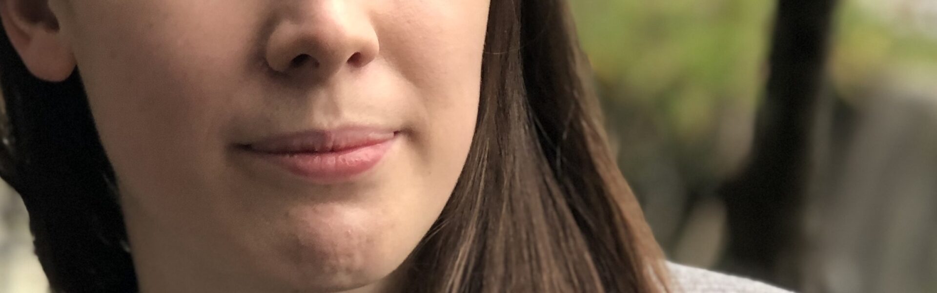 Choreography Lab Holder 2020: Alison Thomas - FABRIC