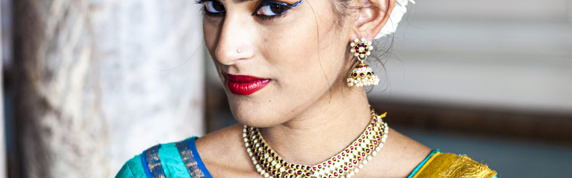 CAT Unpacked - Aishani Ghosh - FABRIC