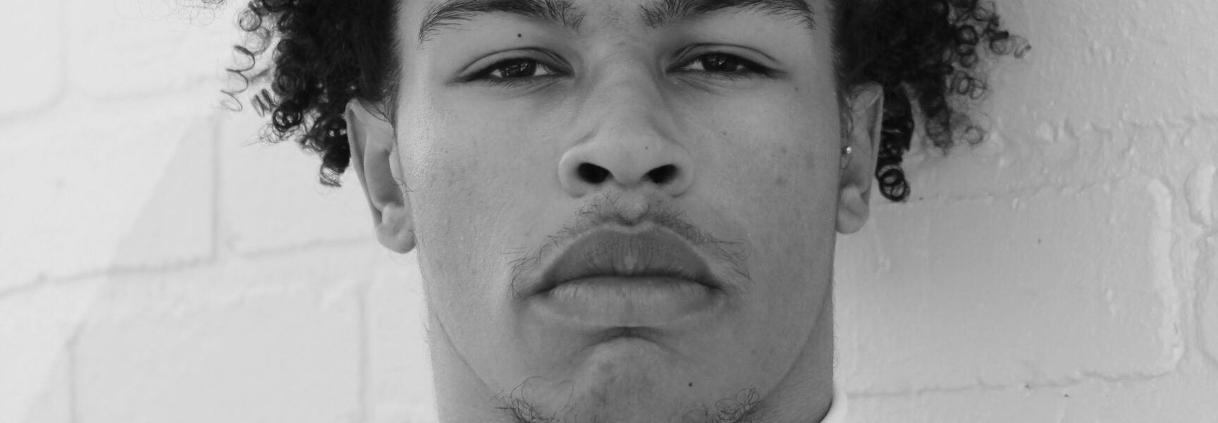 Devon Nelson - FABRIC